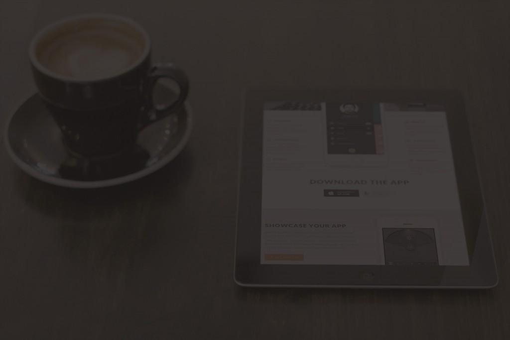 bg-101 - Pocket Anatomy